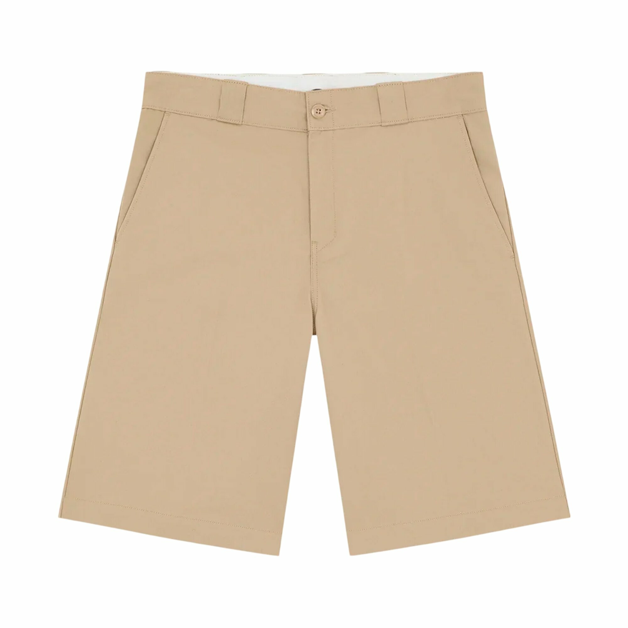Шорты 247 10-Inch Regular Shorts