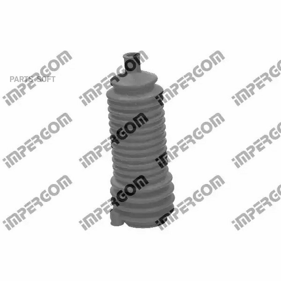 36564 7701470753 RENAULT Clio/Kangoo/Megane 97- ПылРР (Витебск) от официального дистрибьютора, IMPERGOM, артикул 36564