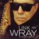 Link Wray. Barbed Wire (CD Jewel Case) (Компакт-диск)
