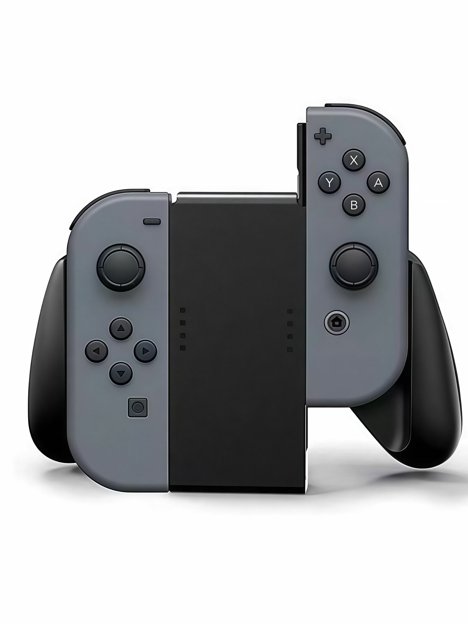 Корпус для Nintendo Switch, 1 шт — фото 1