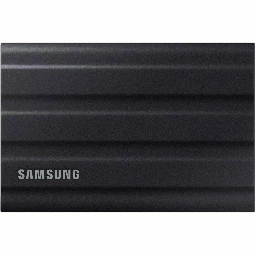 Портативный SSD Samsung 2Tb/USB3.2/EXT (MU-PE2T0S/WW), 1881804