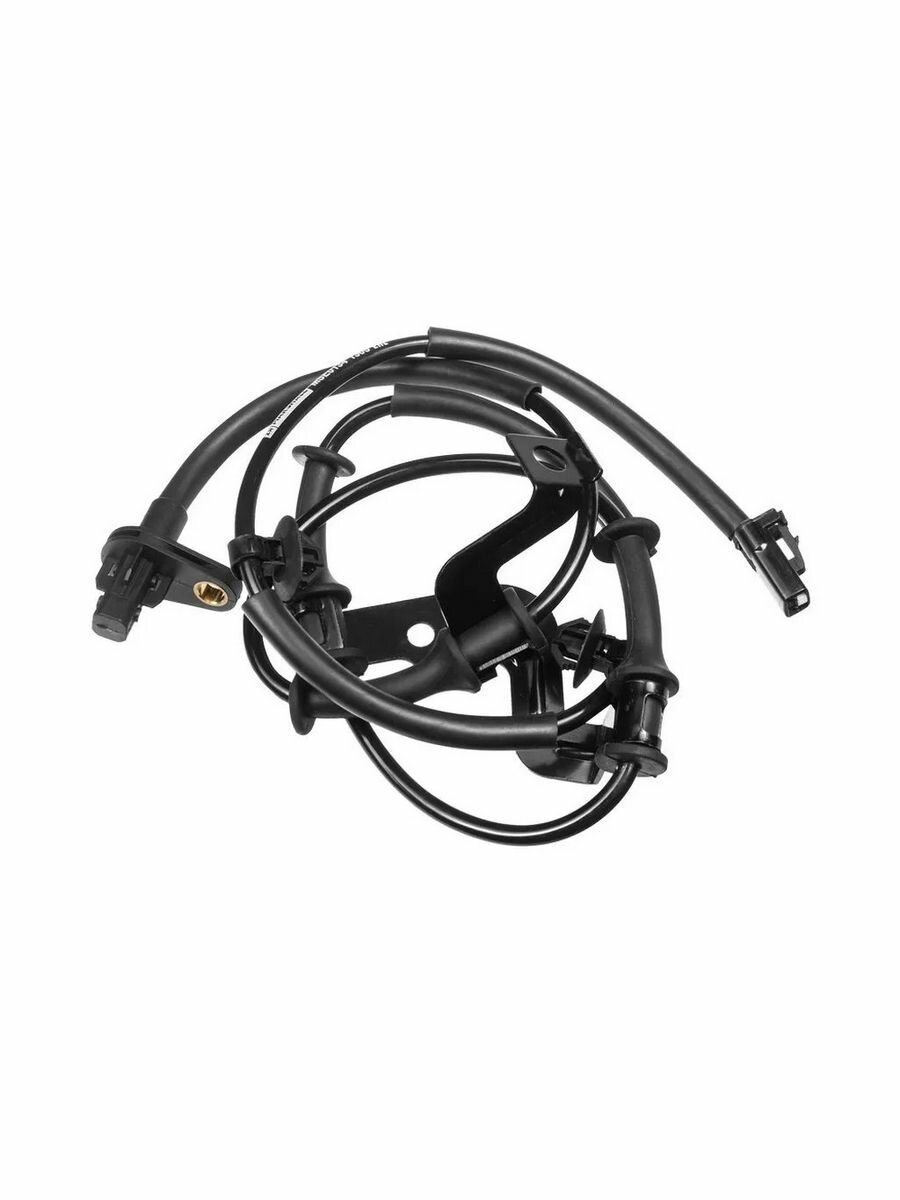 Датчик ABS передний левый Marshall MSE0134 для Hyundai i30, Kia Ceed / Хендай, Киа