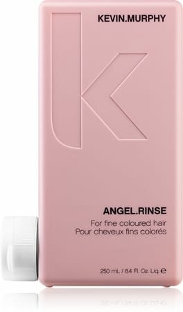 Бальзам для волос Kevin Murphy Angel Rinse, 250 мл