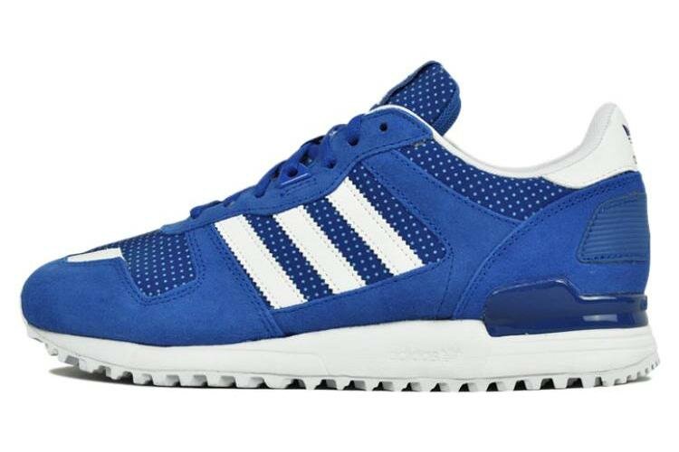 Кроссовки adidas Originals 370