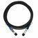 Кабель LRDAC-SFP+-3M