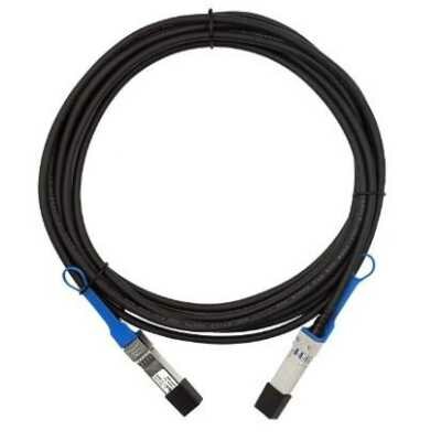 Кабель LRDAC-SFP+-3M