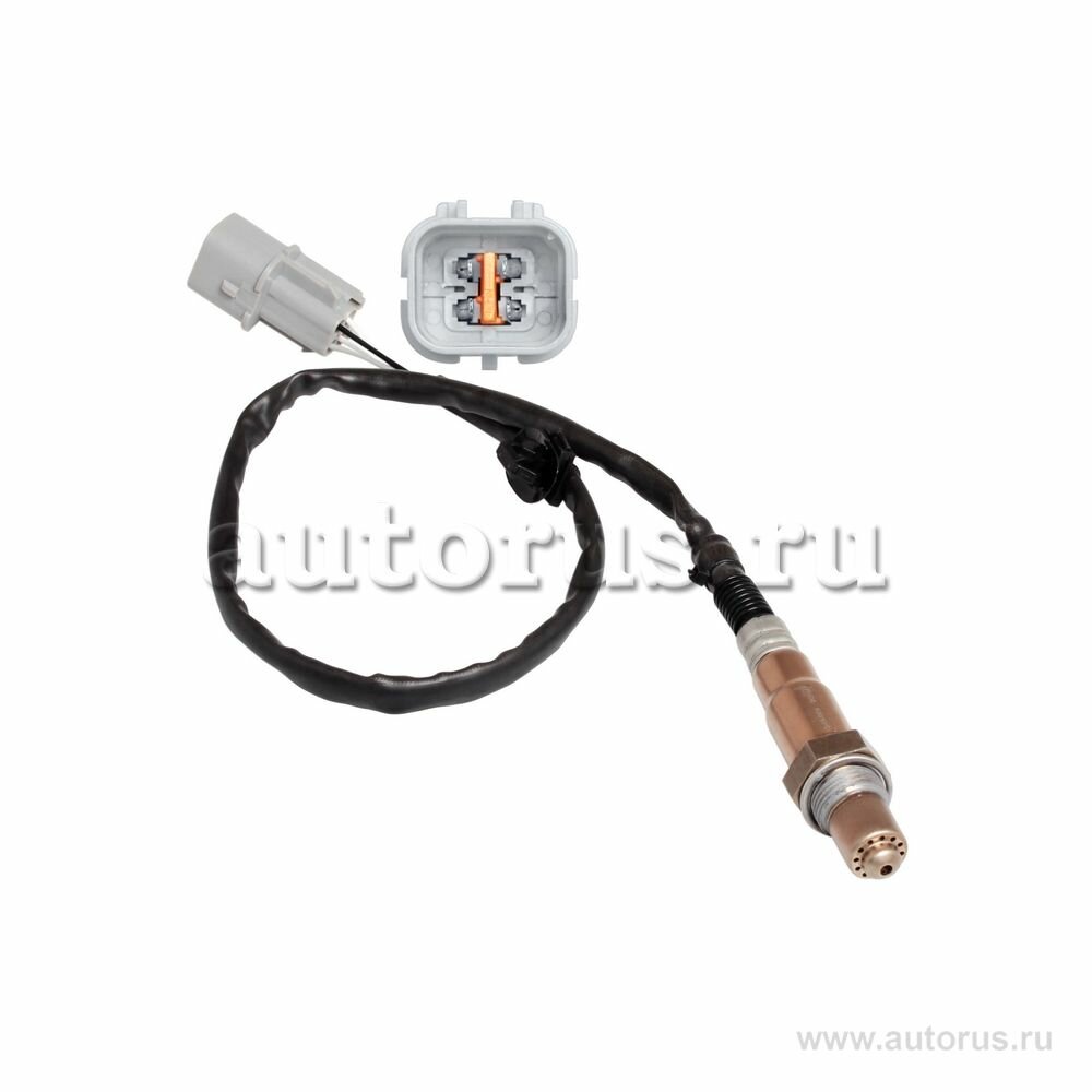Датчик кисл. для а м Hyundai Solaris 10- KIA Rio 11- 1.4i 1.6i после кат. STARTVOLT VS-OS 0806