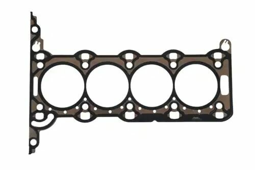 Прокладка ГБЦ (0.25mm) Opel Meriva Corsa Astra Tigra Combo 1.4 16V STELLOX 11-25086-SX