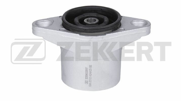 Опора заднего амортизатора ZEKKERT PASSAT B5 B5+ AUDI A6 C5 GM-2012
