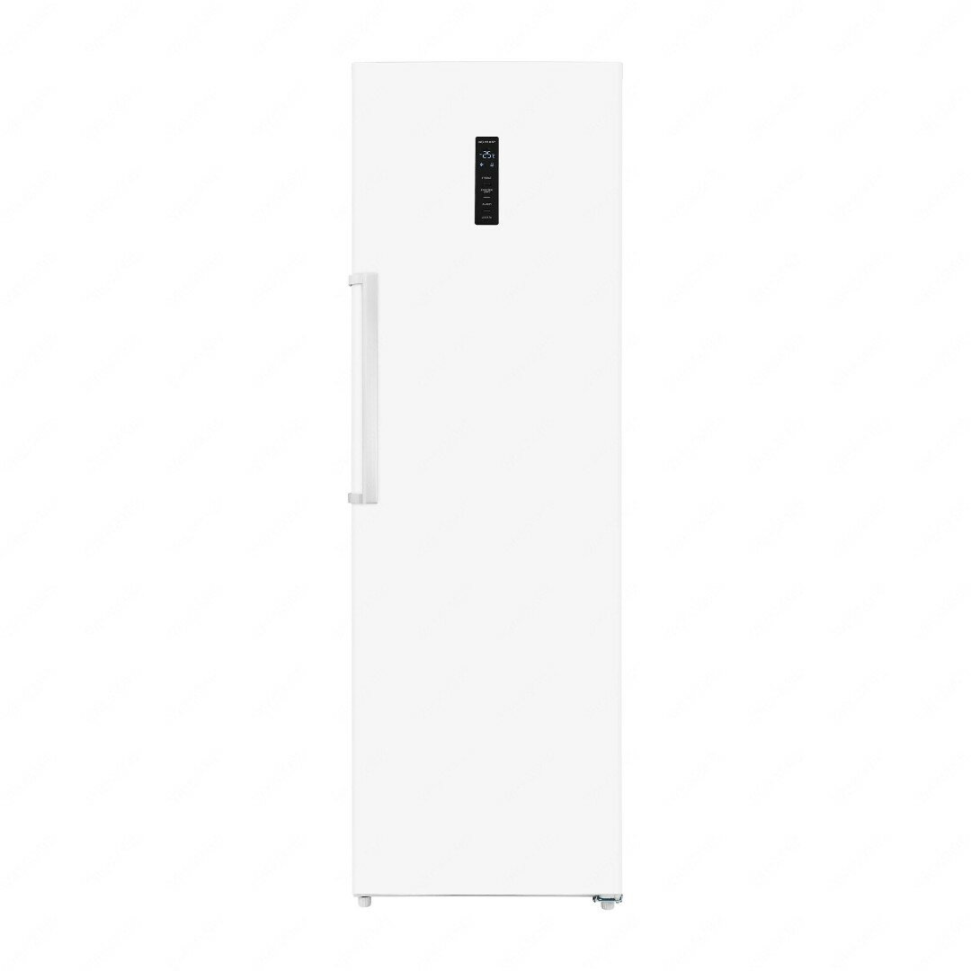 Морозилка Willmark UFR-410NFD