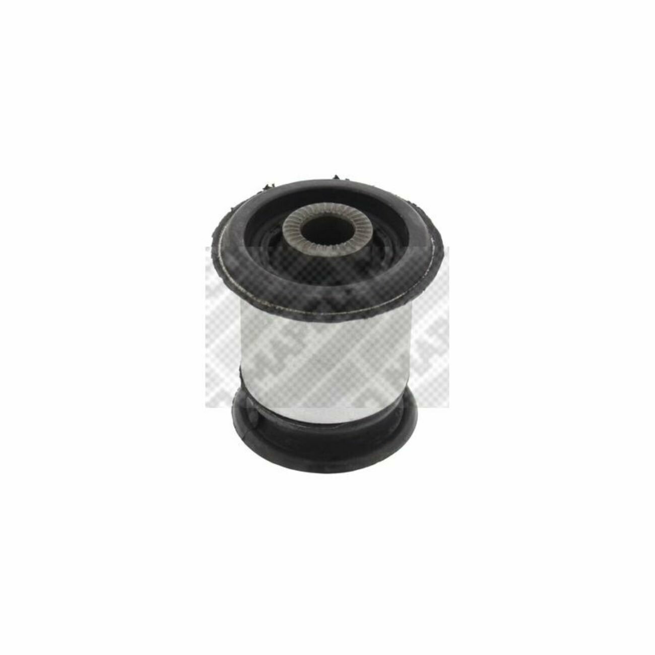 Сайлентблок передней подвески GM 01700233 для Chevrolet Cruze, Opel Astra J/Insignia