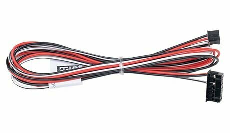 Модуль StarLine GSM+GPS Мастер 6 V2 — фото 1