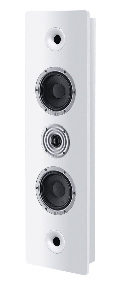Настенная акустика Heco Ambient 44 F