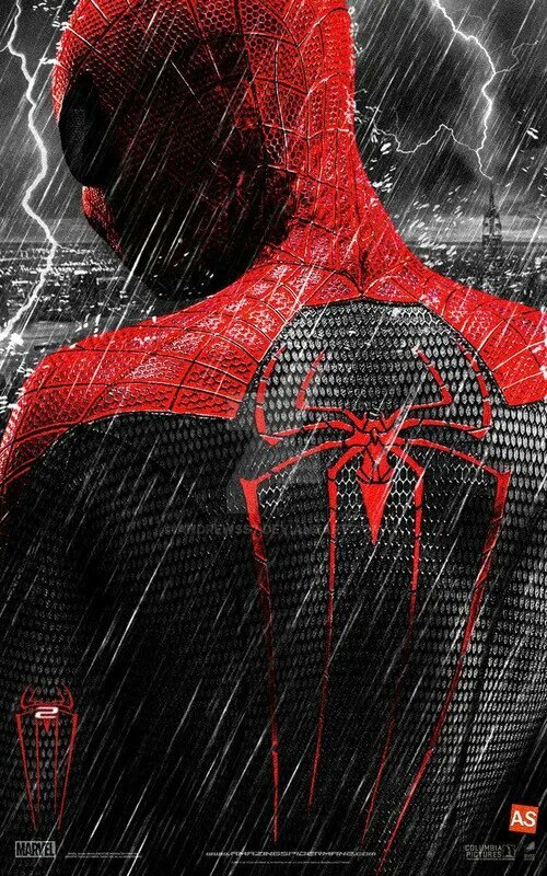 Головоломка 1000 деталей для взрослых, Фильм Marvel "Человек-паук", сложная головоломка, Деревянные пазлы, Рождественский подарок, идеальный выбор для развлечений в помещении 50x75cm