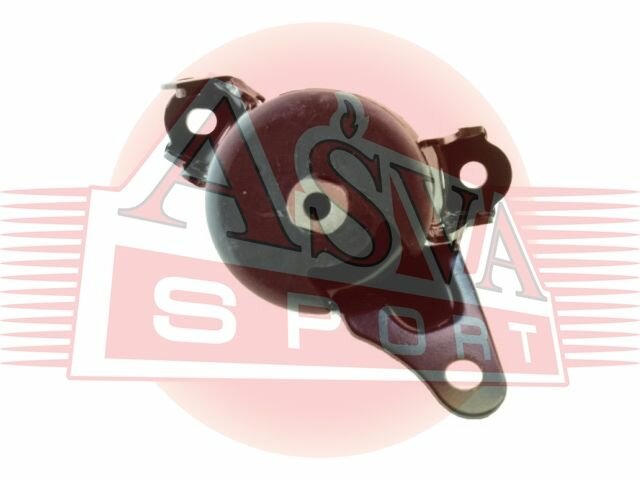 Подушка двигателя правая ASVA 0112AZT250RH для а/м TOYOTA Avensis