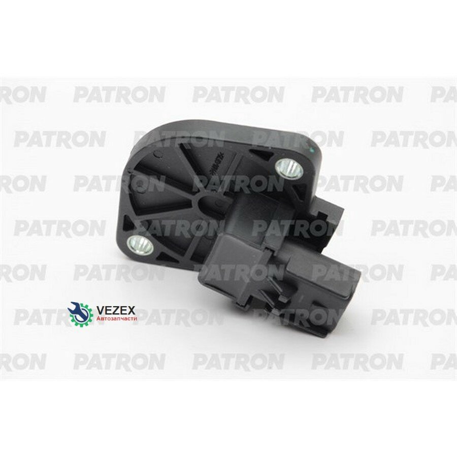 PATRON PE40018 Датчик положения распредвала CHRYSLER Voyager IV 2.4i 00- / PT Cruiser 2.0i/2.4i 00-