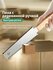Hacksaw