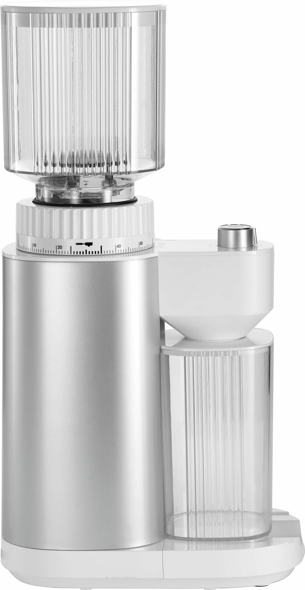 Кофемолка ZWILLING Enfinigy 53104-600-0