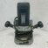 Фрезер Rebir FM2-900