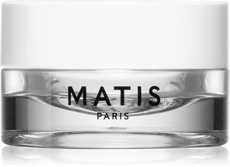 Крем для ухода за кожей matis r ponse regard global-eyes, 15 мл
