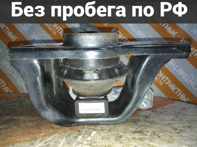 Подушка двигателя Право с пробегом Nissan X-Trail, Koleos TNT31