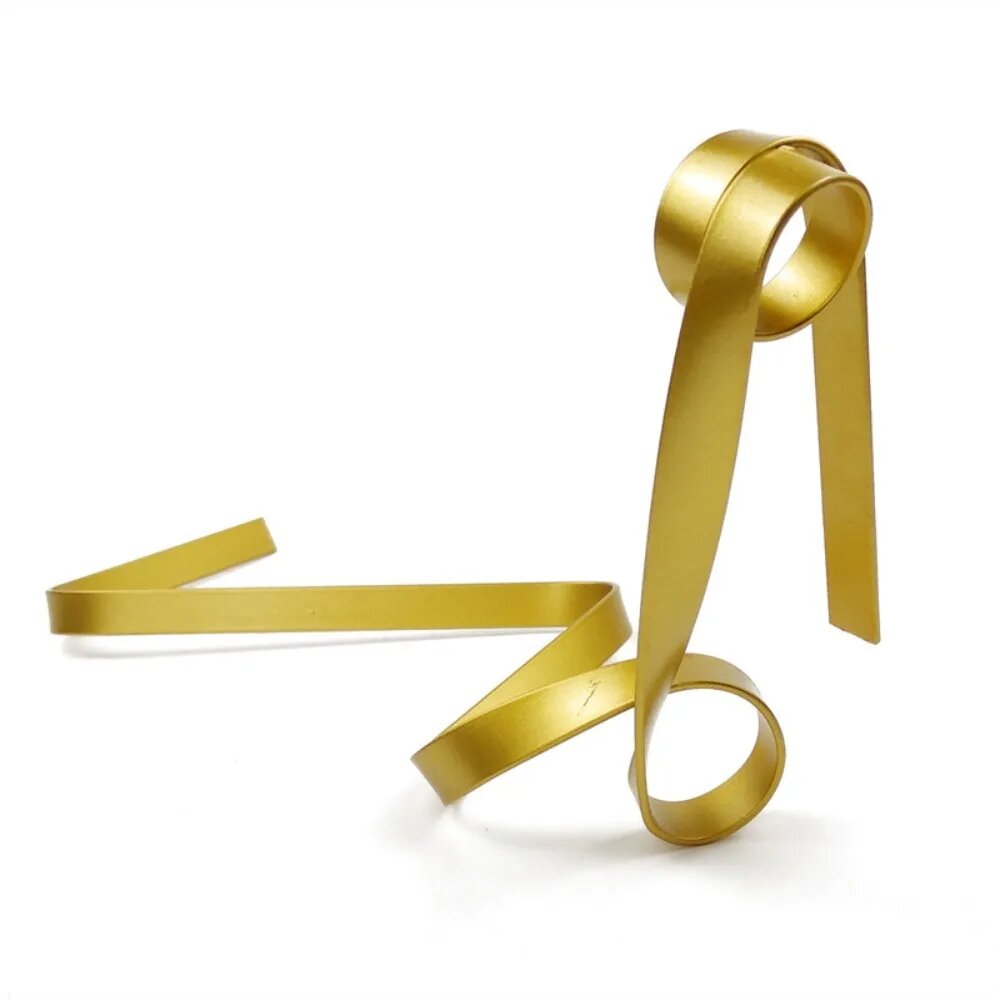 Подставка для вина Gold