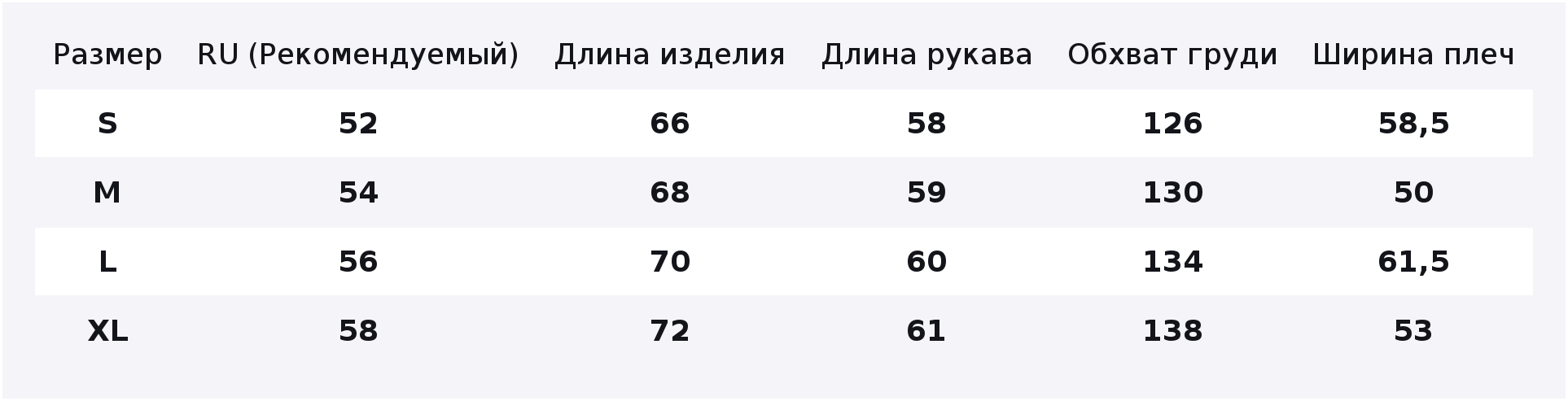 Толстовка Osiris, размер S — фото 1