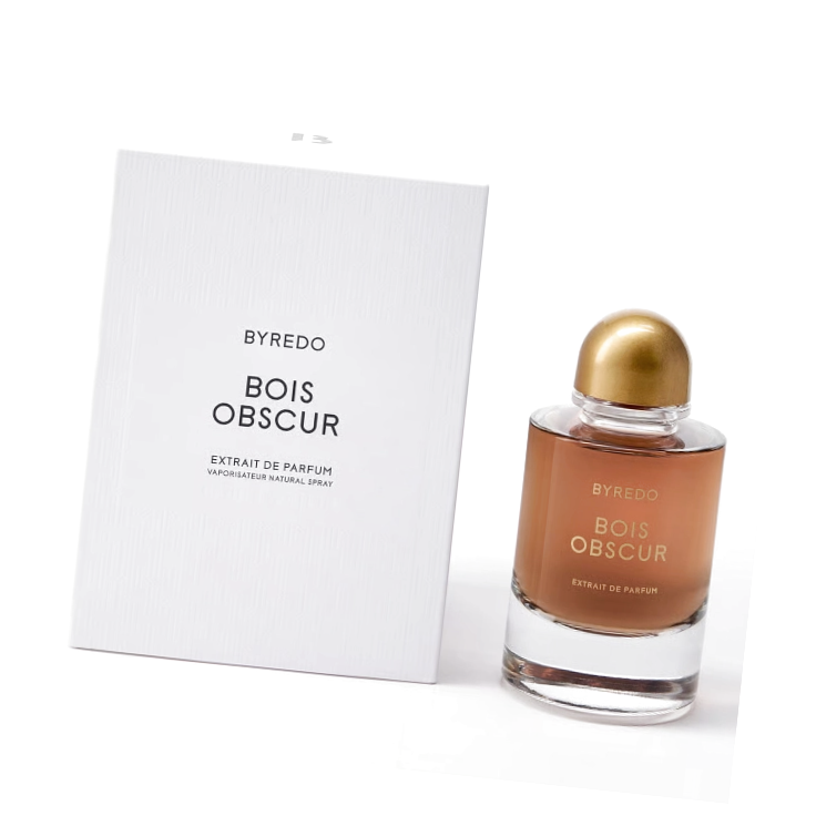 Byredo Bois Obscur духи 70 мл для женщин и мужчин / Байредо Боис Обскур