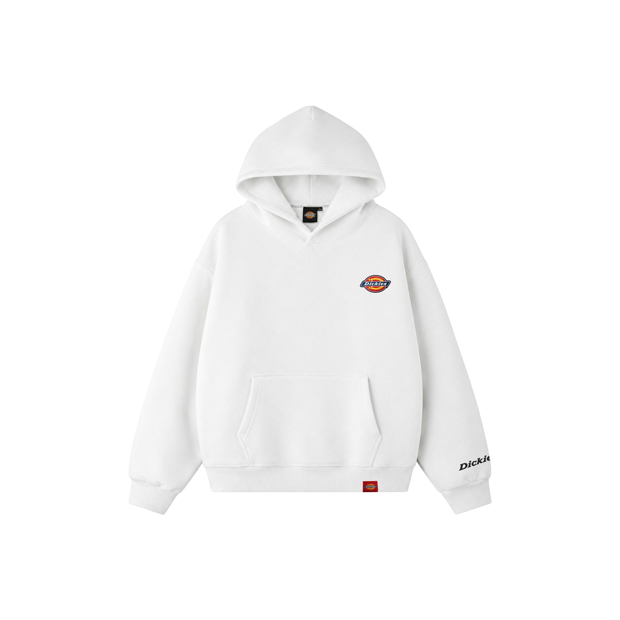 Свитшот Dickies