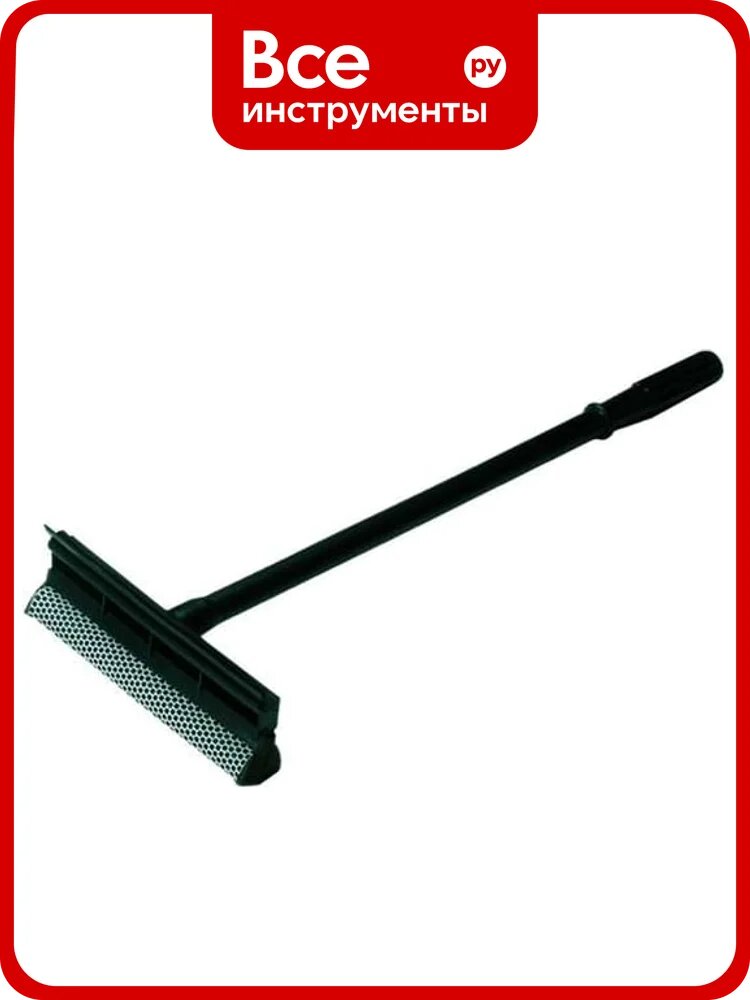 Скребок Vikan 473752