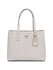 Сумка GUESS