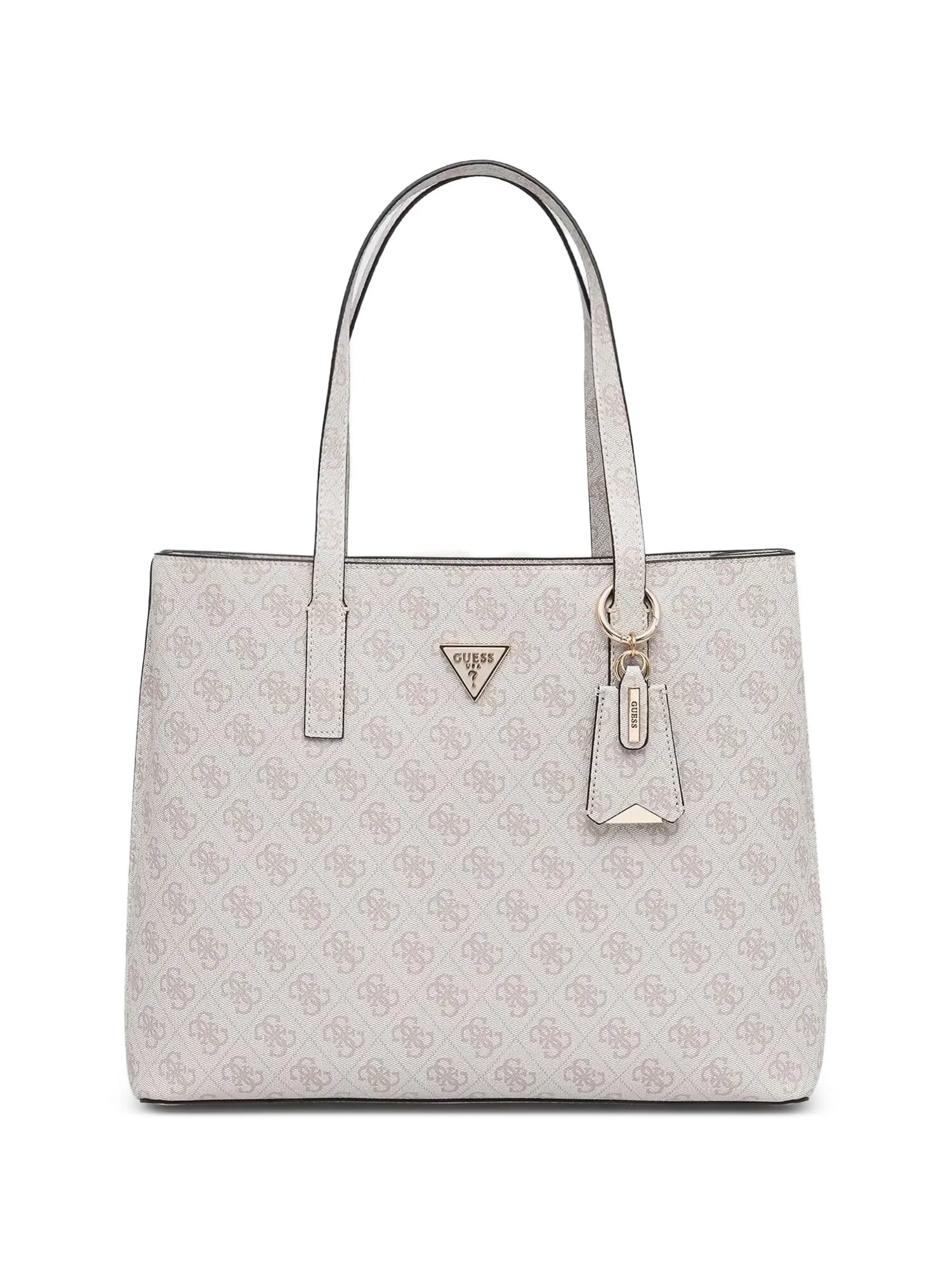 Сумка GUESS