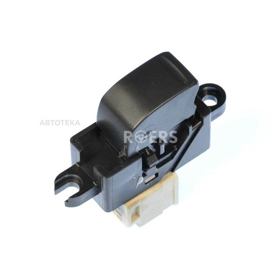 Кнопка ROERS-PARTS RP254110V000