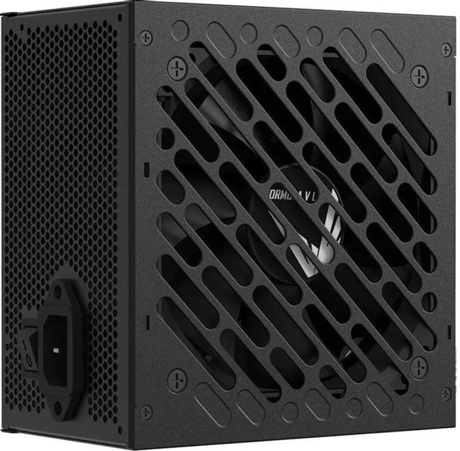 Блок питания Formula FV-400LT 400W ATX