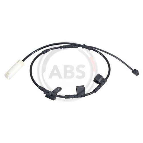 Датчик износа тормозных колодок Abs 39937 для MINI MINI R56