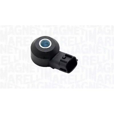 Датчик детонации M.MARELLI 64836016010 Alfa Romeo, Fiat, Lancia