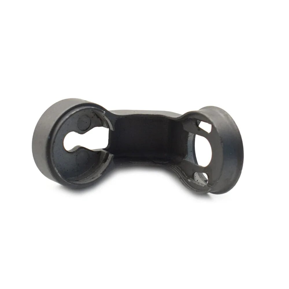 Кронштейн оси Yaw/Roll DJI Air 2S, Upper bracket