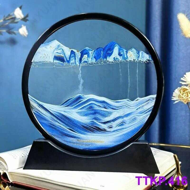 Игрушка-антистресс