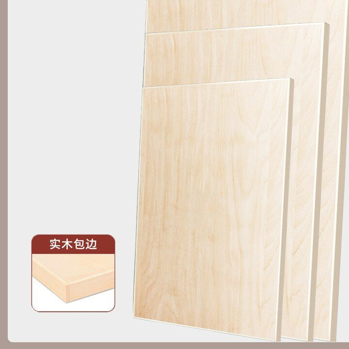 Доска для рисования Yiyao из липы 4K, мольберт, доска для эскизов, набор для рисования из дерева Marley, художественные принадлежности