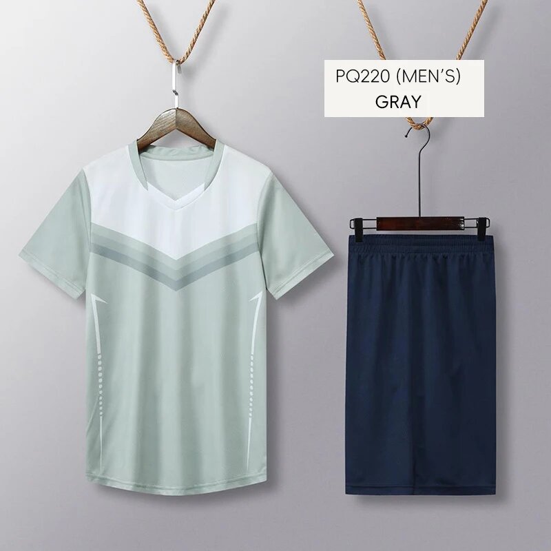 Форма спортивная