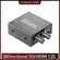 Blackmagic Design Micro Converter BiDirectional SDI/HDMI 12G