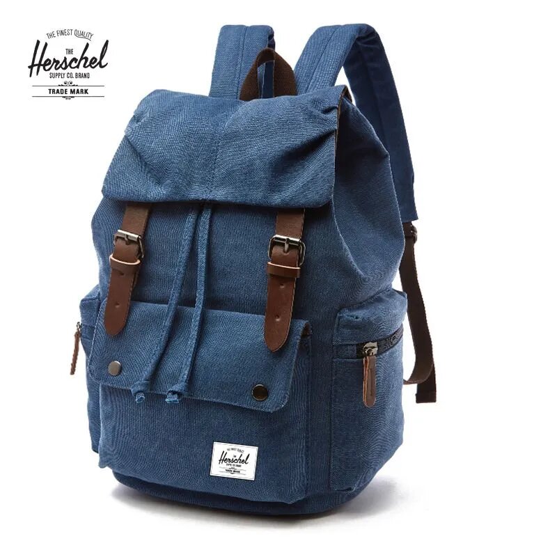 Herschel Supply Co. Рюкзак