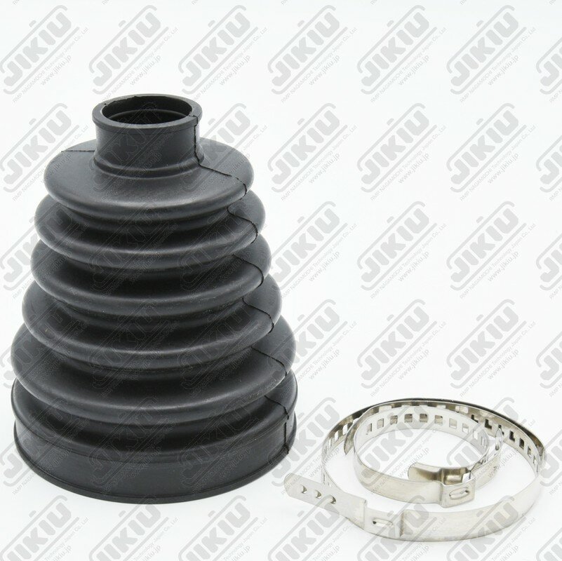 Пыльник шруса JIKIU CD25048 Mazda 6 Gg 2002-2005 Eu
