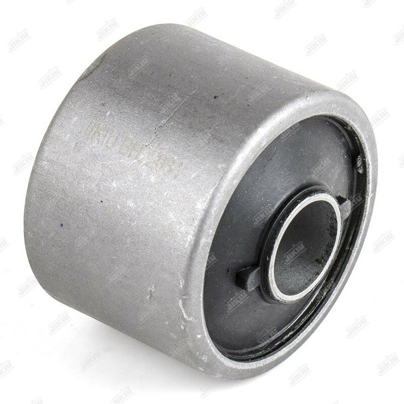 Сайлентблок JIKIU BH22307H Nissan Primera P12 2001-2007