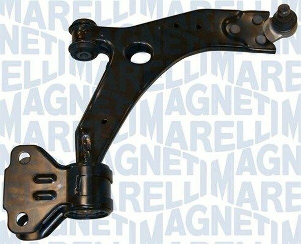Рычаг передней подвески R M.MARELLI 301181354900 Ford C-Max II, Focus III, Grand C-Max 1.0-2.0 10->