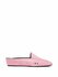 Мюли paloma - wool Slip-on mules, размер 40, pink