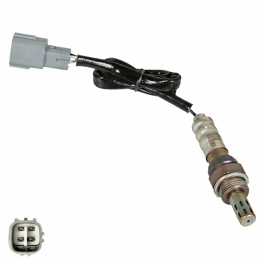 Датчик кислорода (лямбда зонд) Toyota Rav, Land Cruiser Prado (02 ) / STARTVOLT