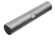 Шкворень FD50-70 G51B4-32101