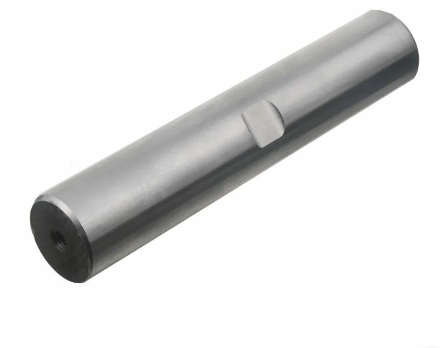 Шкворень FD50-70 G51B4-32101
