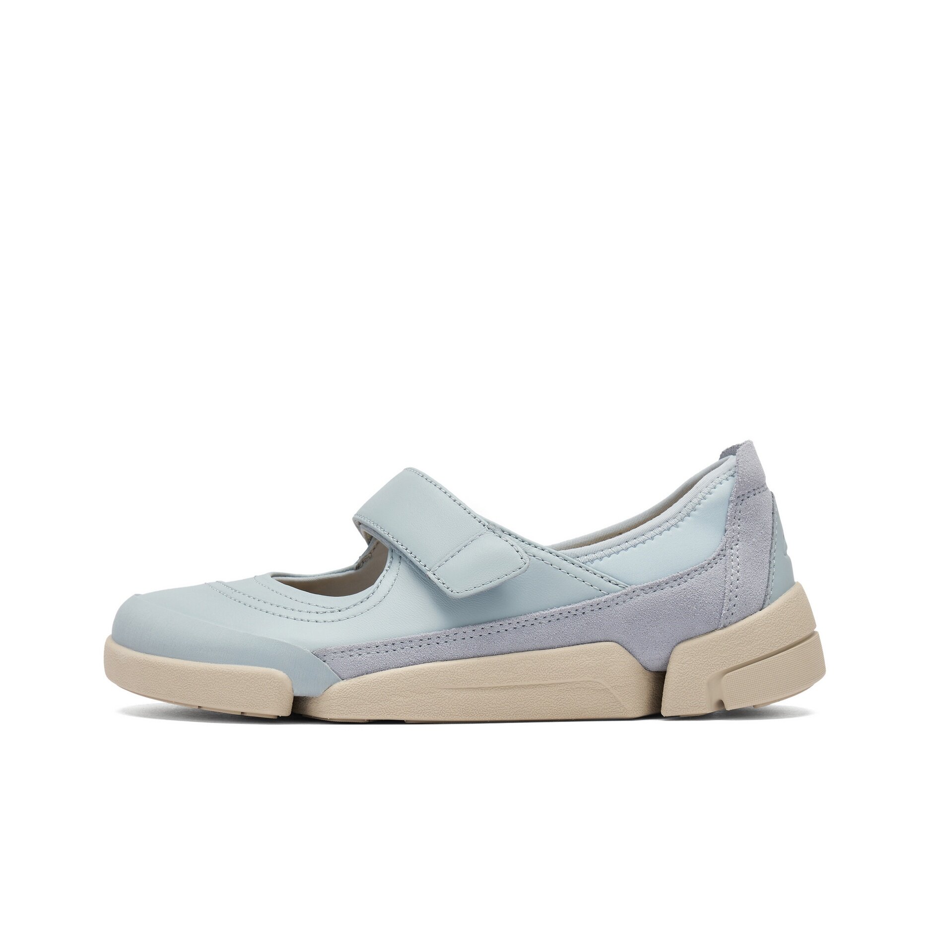 Туфли Clarks
